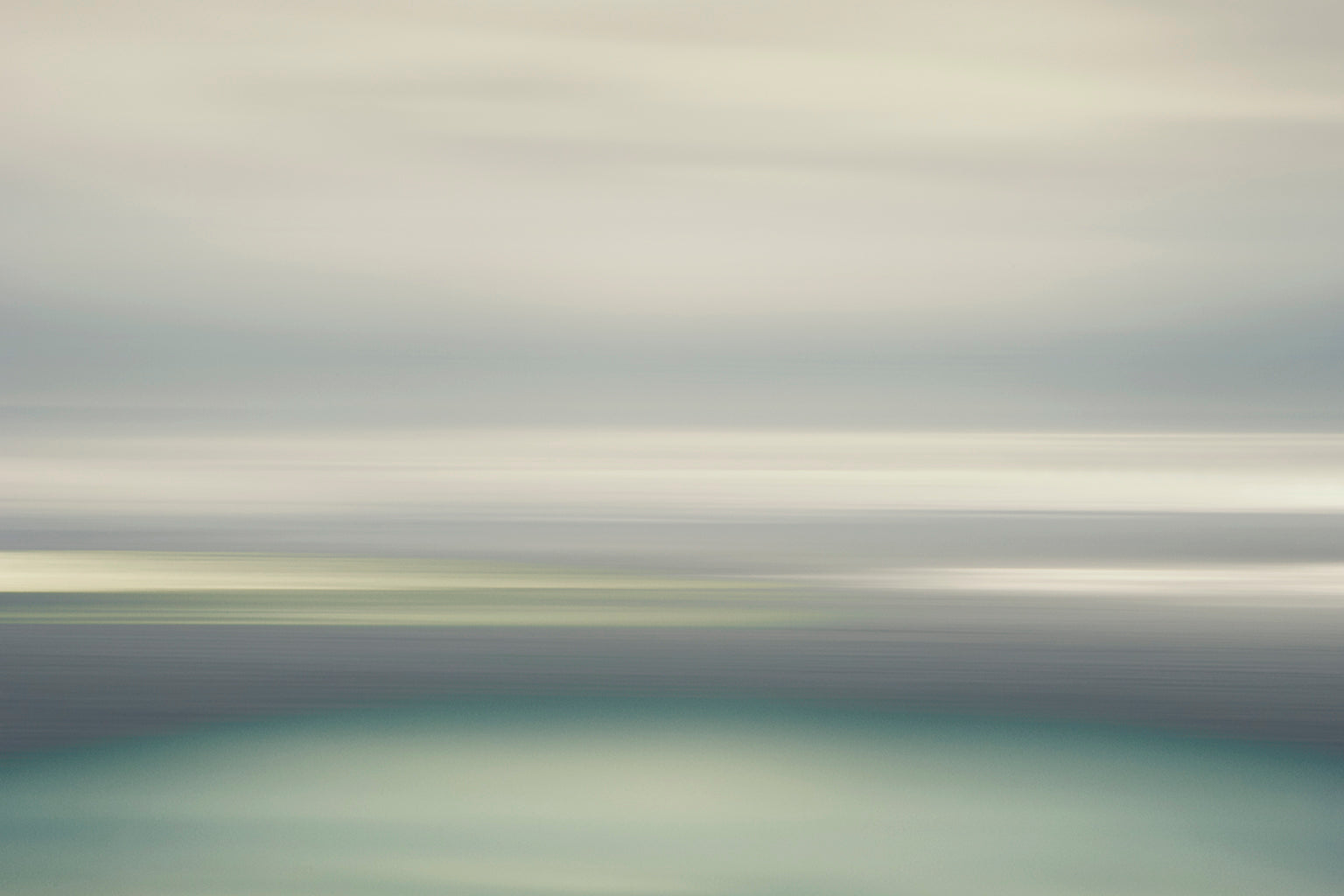 Angela Cameron Ocean Paintings – NOSXAT
